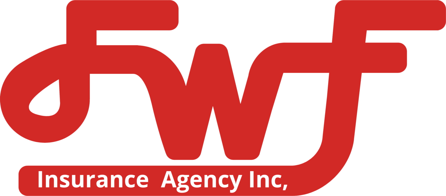 Mobile Auto Quote – FWF Insurance