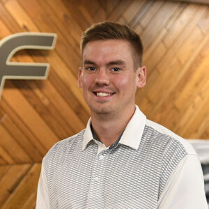 Kyle Flick – FWF Insurance